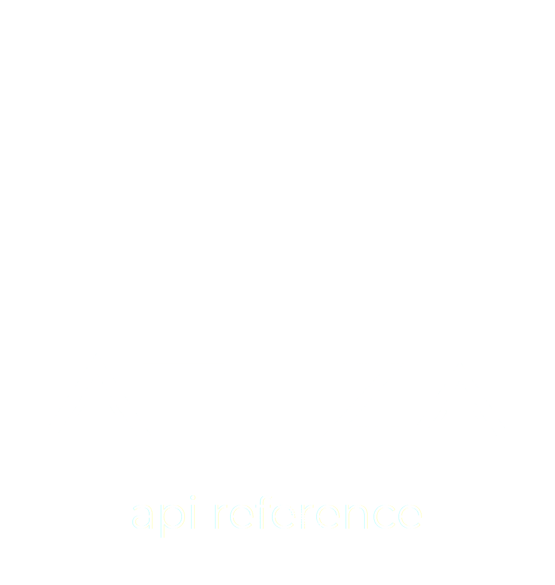 ATEZA API